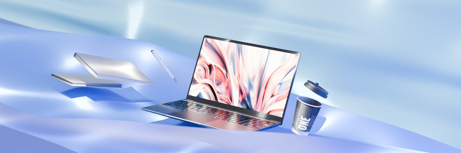 Ninkear - Laptop,Tablet PC,Mini PC Office Device – Ninkear.com