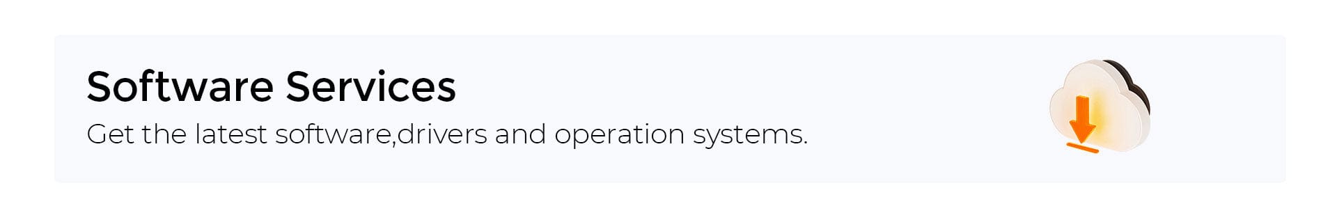 Ninkear - Laptop,Tablet PC,Mini PC Office Device – Ninkear.com