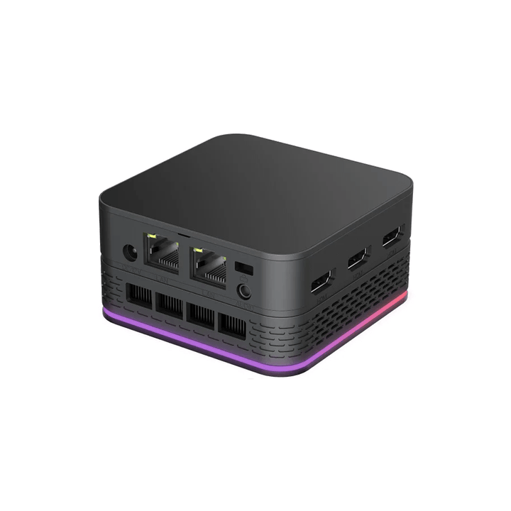 Ninkear - Laptop,Tablet PC,Mini PC Office Device – Ninkear.com