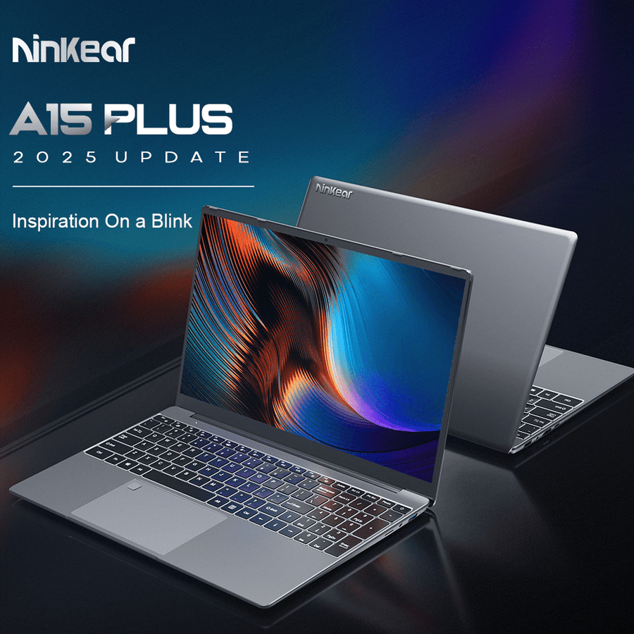 Laptops – Ninkear.com