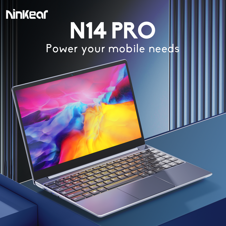 Laptops – Ninkear.com