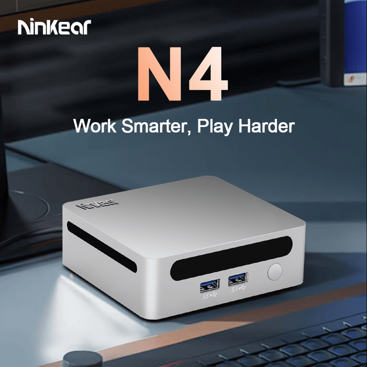 MINI PC – Ninkear.com