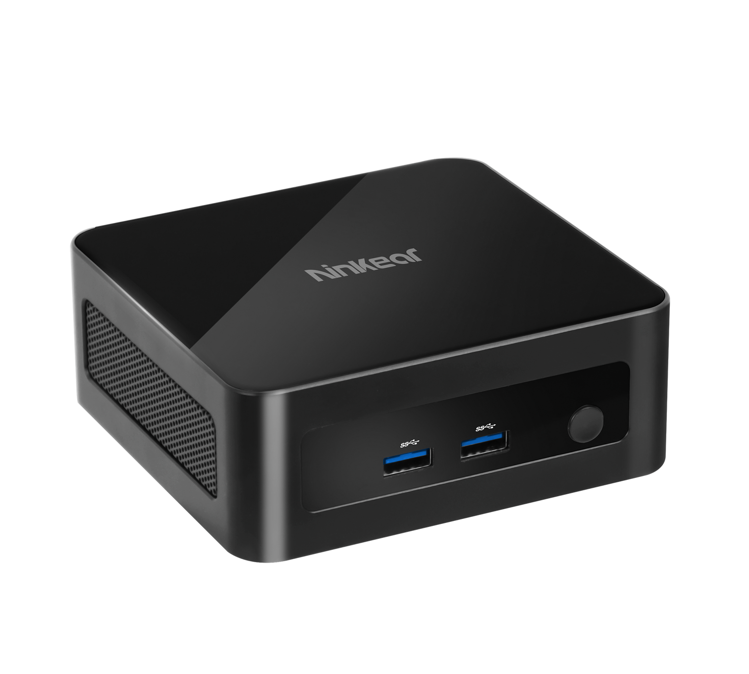 MINI PC – Ninkear.com