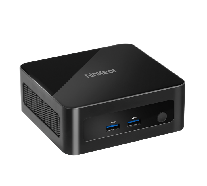 MINI PC – Ninkear.com