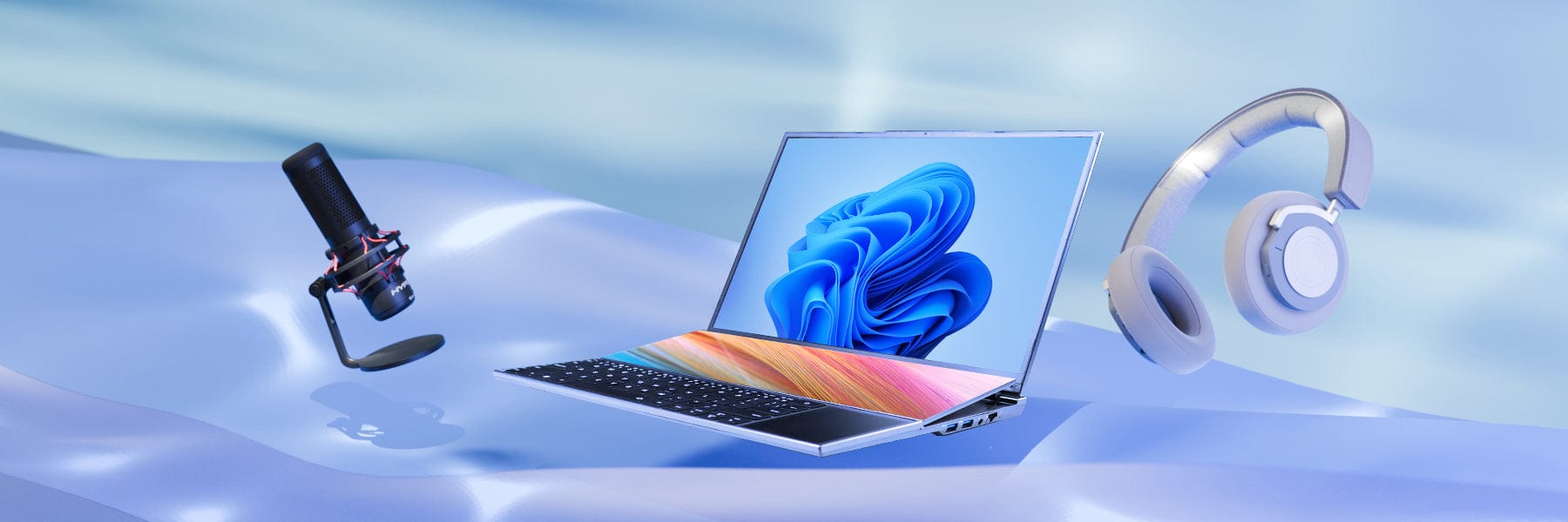 Ninkear - Laptop,Tablet PC,Mini PC Office Device – Ninkear.com