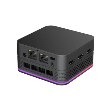 Ninkear - Laptop,Tablet PC,Mini PC Office Device – Ninkear.com