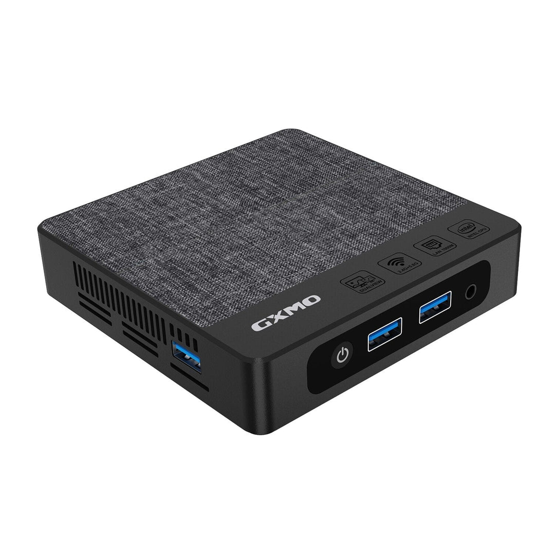 Mini Pc – Ninkear.com