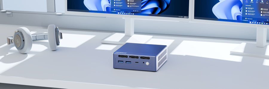 Ninkear - Laptop,Tablet PC,Mini PC Office Device – Ninkear.com