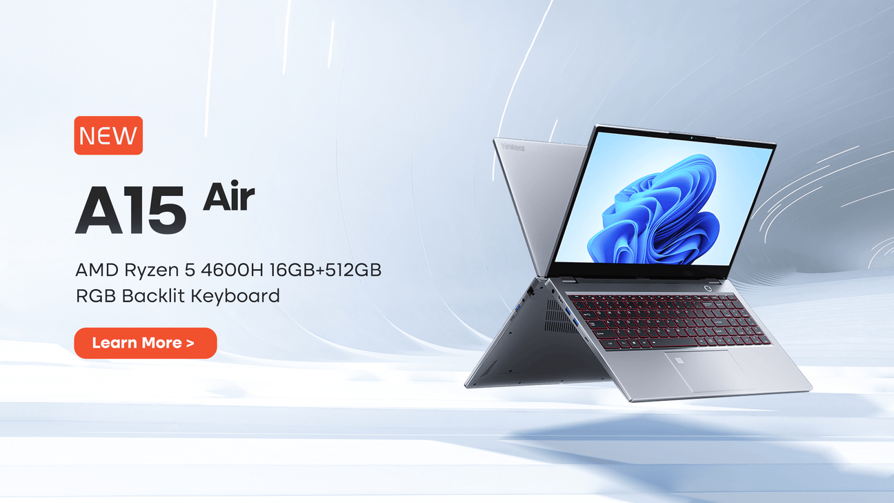 Ninkear - Laptop,Tablet PC,Mini PC Office Device – Ninkear.com