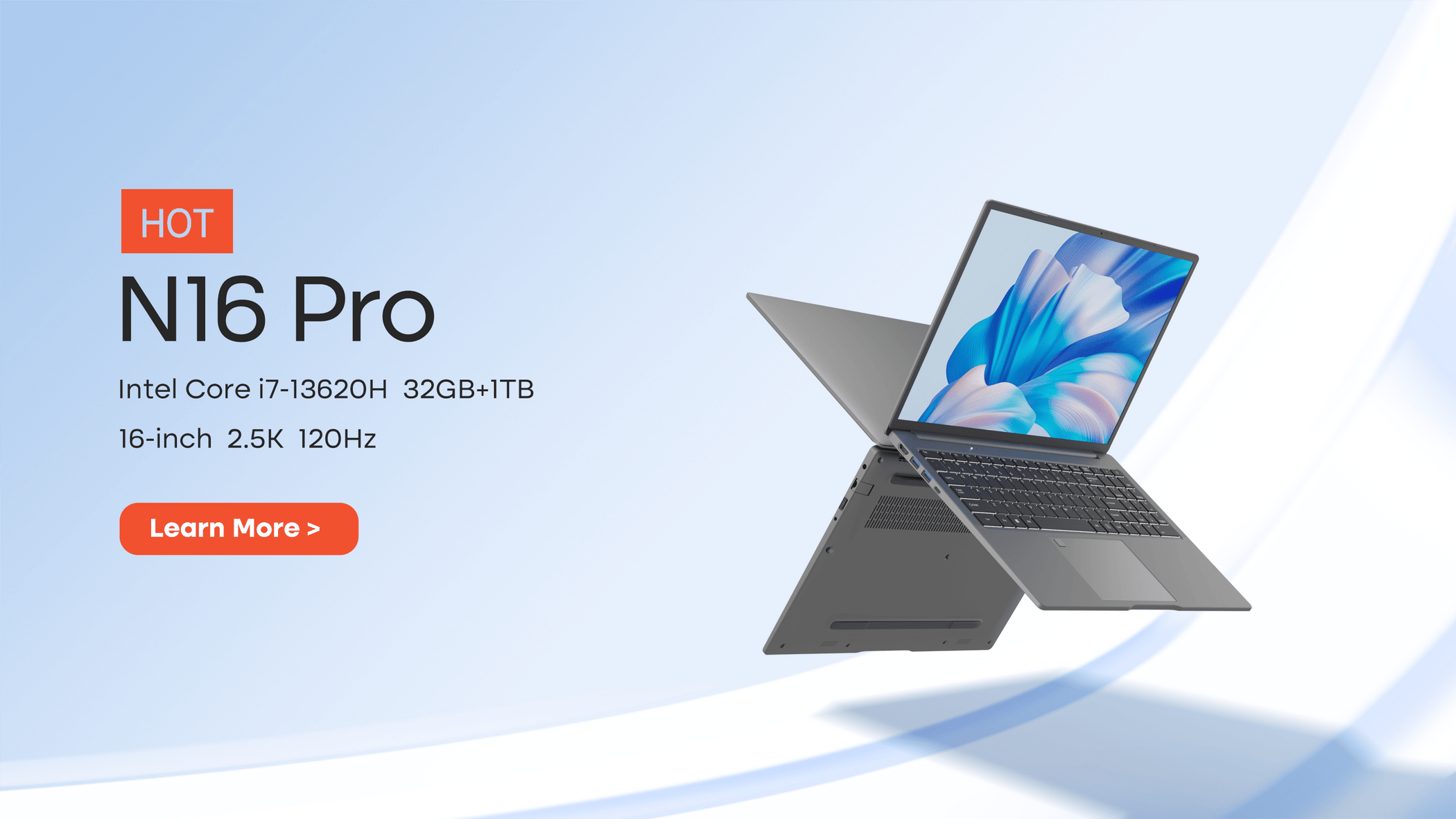 Ninkear - Laptop,Tablet PC,Mini PC Office Device – Ninkear.com