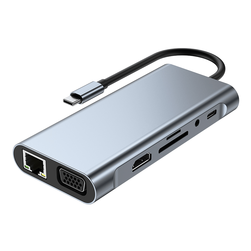 Ninkear - Laptop,Tablet PC,Mini PC Office Device – Ninkear.com