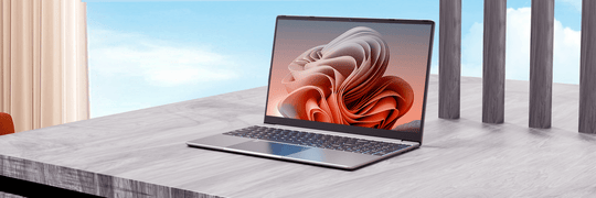 Ninkear - Laptop,Tablet PC,Mini PC Office Device – Ninkear.com