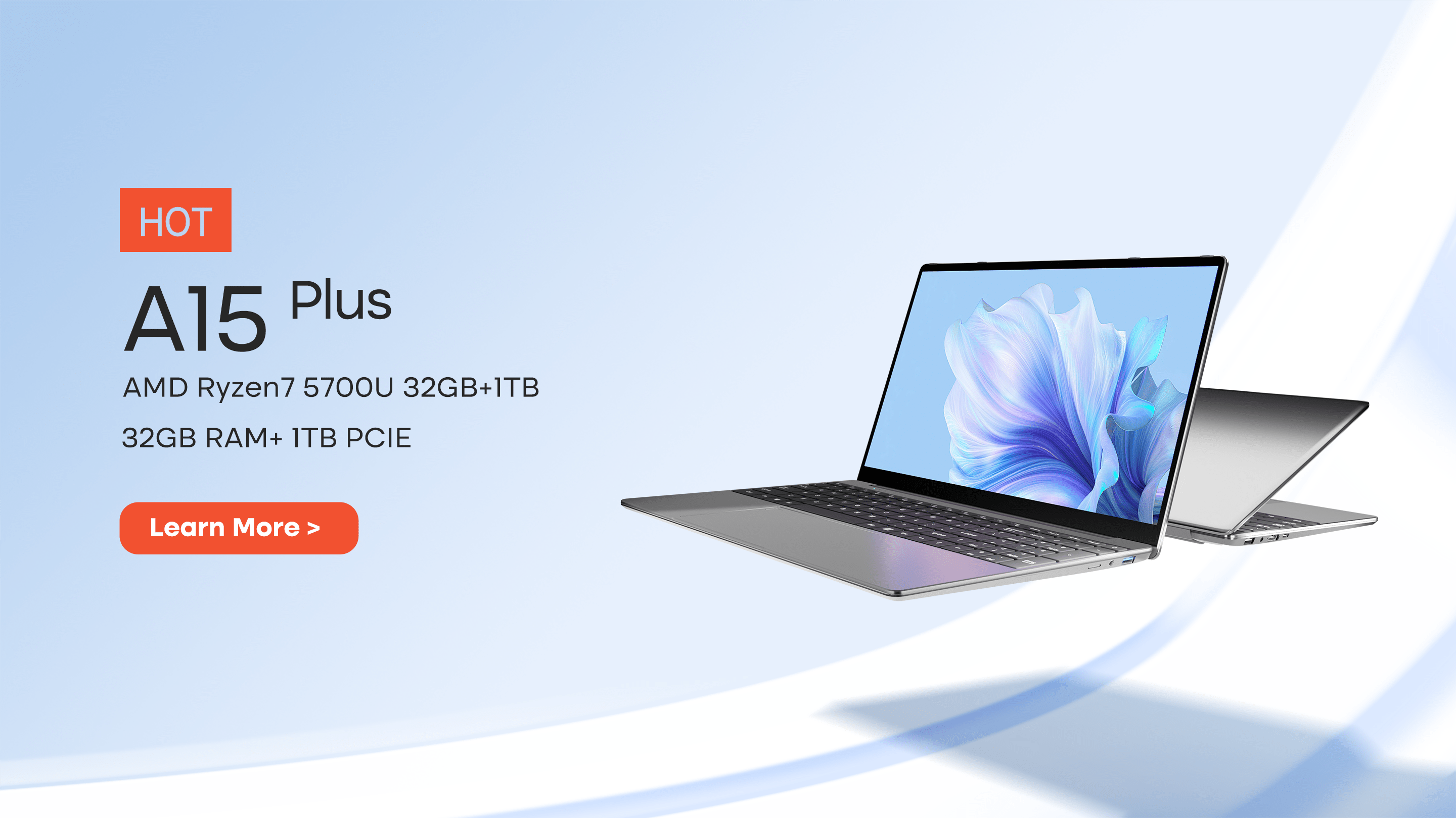 Ninkear - Laptop,Tablet PC,Mini PC Office Device – Ninkear.com