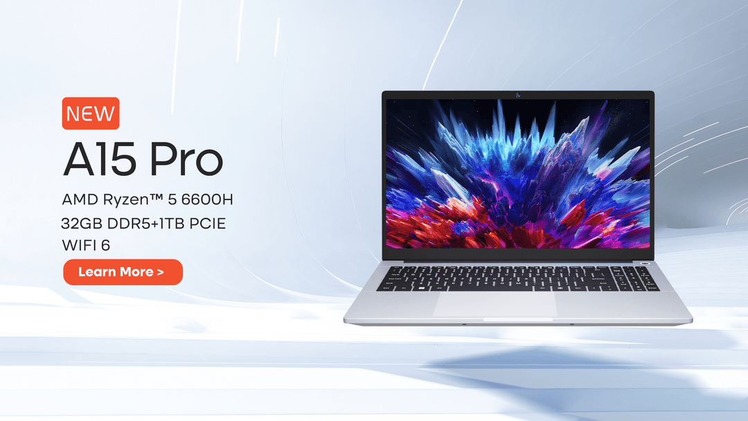 Ninkear - Laptop,Tablet PC,Mini PC Office Device – Ninkear.com