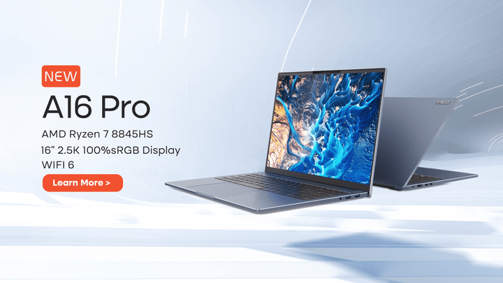 Ninkear - Laptop,Tablet PC,Mini PC Office Device – Ninkear.com