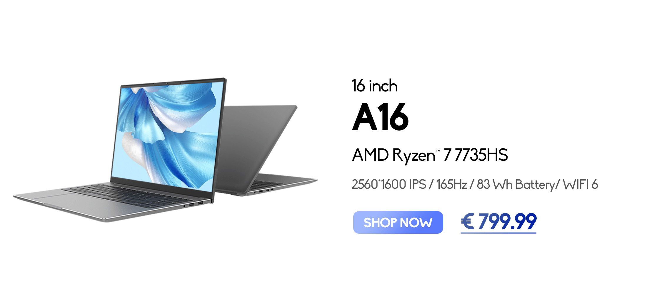 Ninkear - Laptop,Tablet PC,Mini PC Office Device – Ninkear.com