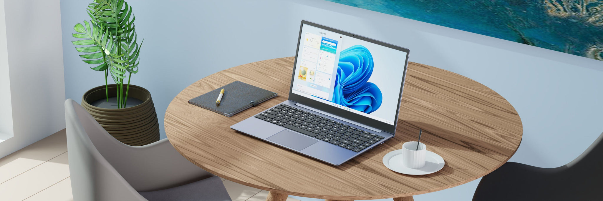 Ninkear - Laptop,Tablet PC,Mini PC Office Device – Ninkear.com