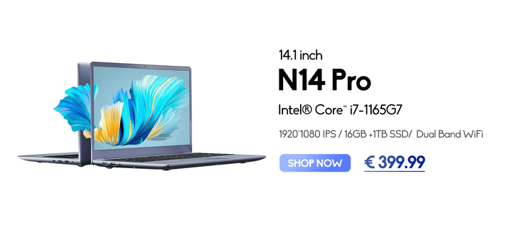 Ninkear - Laptop,Tablet PC,Mini PC Office Device – Ninkear.com