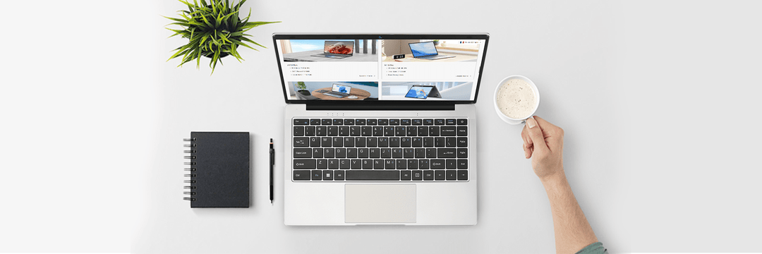 Ninkear - Laptop,Tablet PC,Mini PC Office Device – Ninkear.com