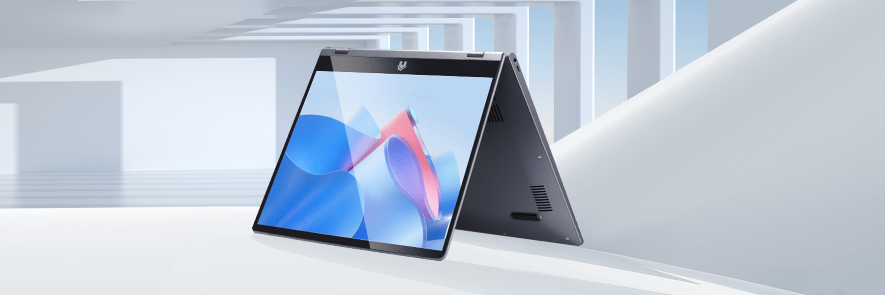 Ninkear - Laptop,Tablet PC,Mini PC Office Device – Ninkear.com