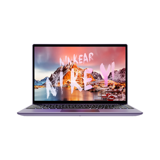 Online Store – Ninkear.com