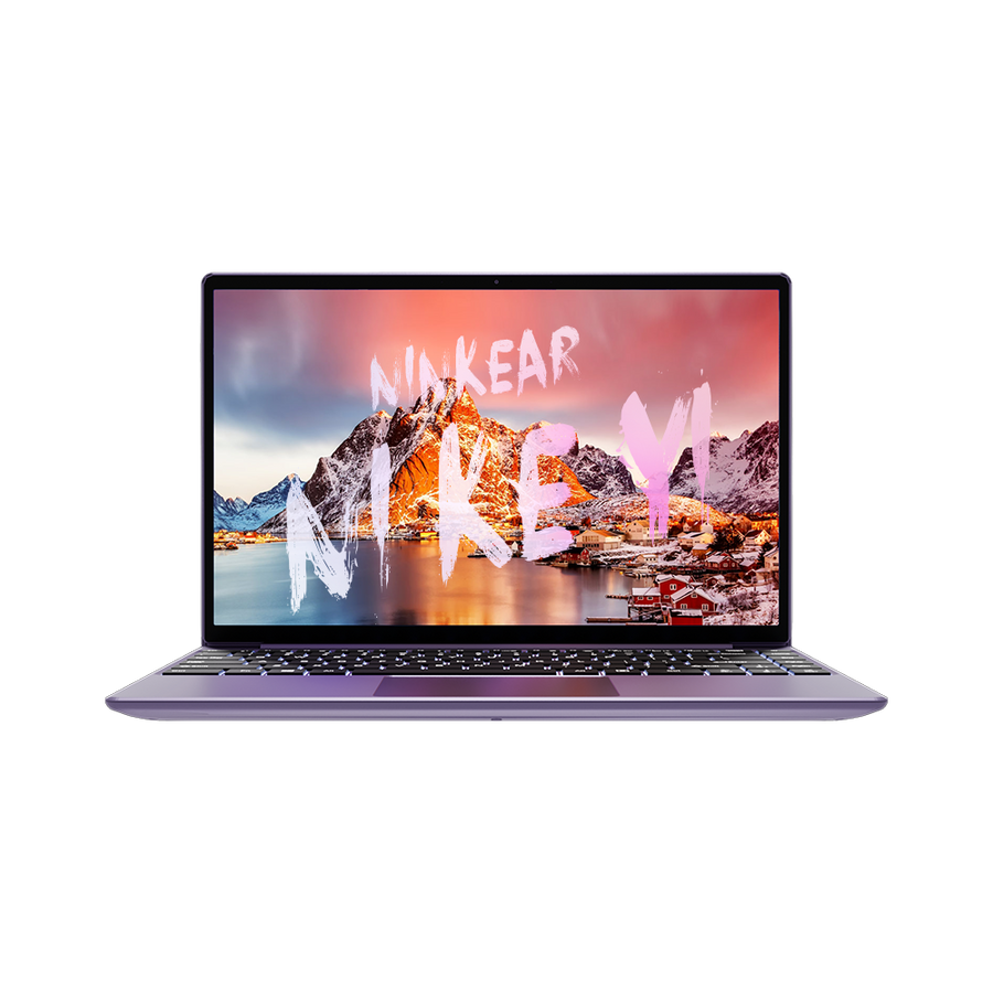 Laptops – Ninkear.com