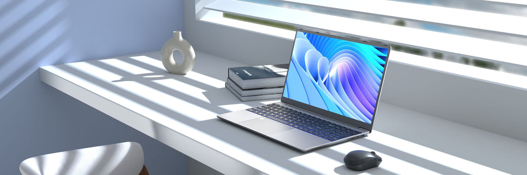 Ninkear - Laptop,Tablet PC,Mini PC Office Device – Ninkear.com