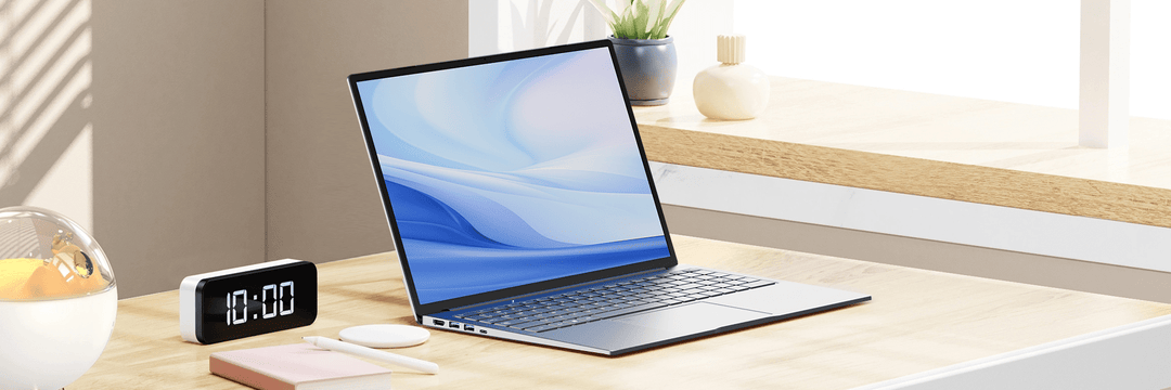 Ninkear - Laptop,Tablet PC,Mini PC Office Device – Ninkear.com