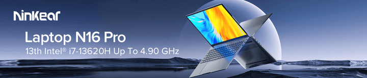 MINI PC – Ninkear.com