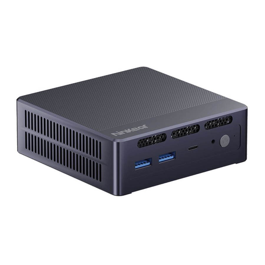 MINI PC – Ninkear.com
