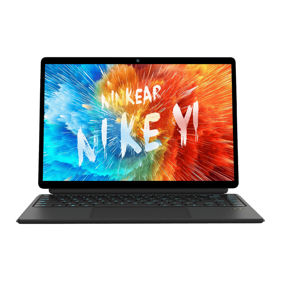 Laptops – Ninkear.com