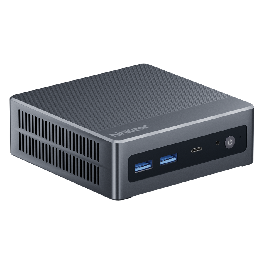 MINI PC – Ninkear.com