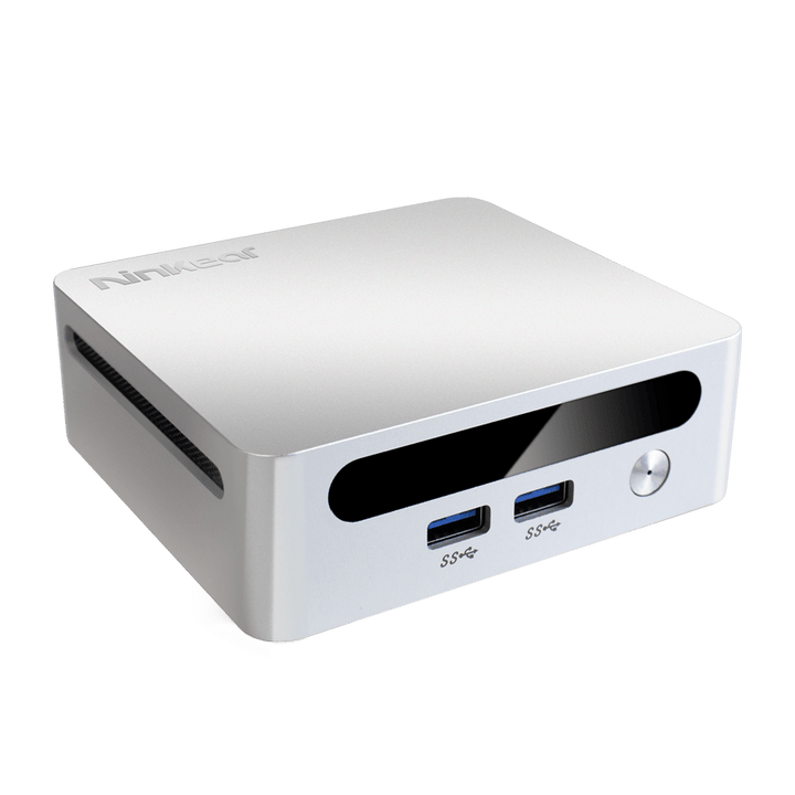MINI PC – Ninkear.com