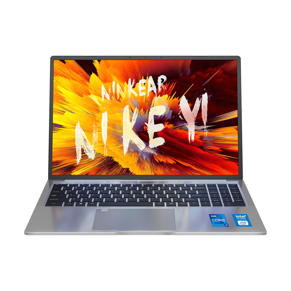 Ninkear - Laptop,Tablet PC,Mini PC Office Device