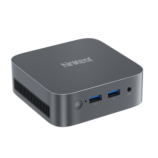 MINI PC – Ninkear.com