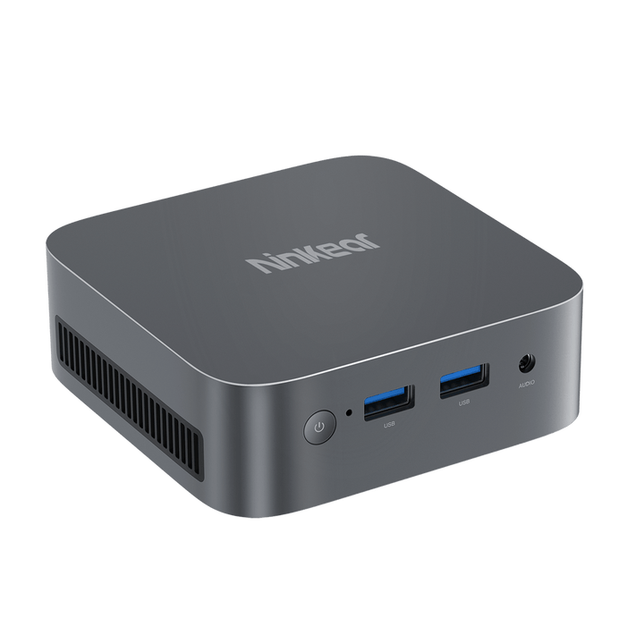 MINI PC – Ninkear.com