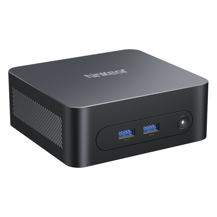 MINI PC – Ninkear.com